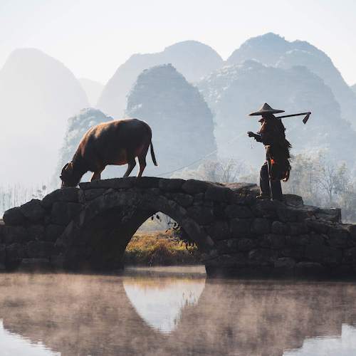 Japan Luxury Travel | Luxury Hotels & Tours | Remote Lands | Remote Lands