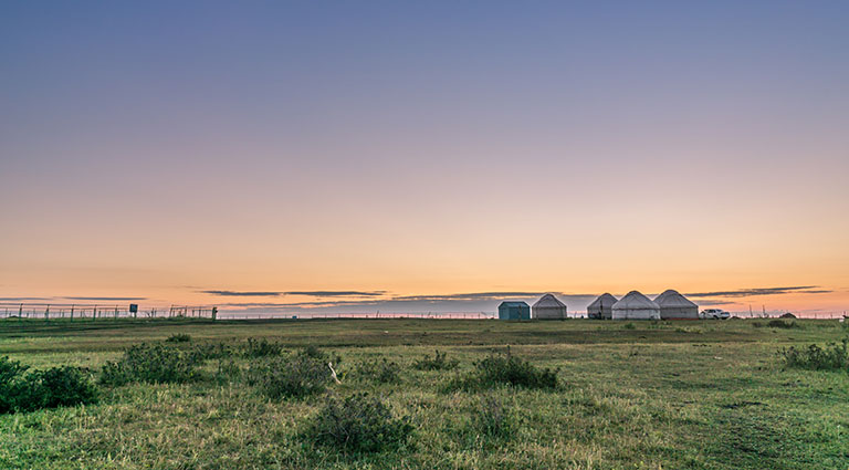 Three Parallel Rivers of Yunnan | Luxury China Itinerary | Remote Lands