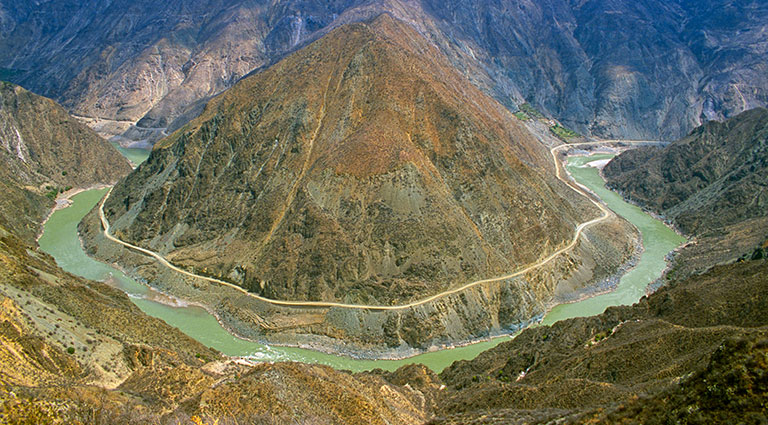 Exploring the Yangtze | Luxury China Itinerary | Remote Lands