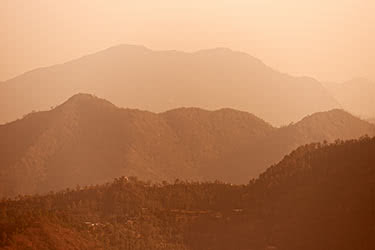 New Delhi & Himalayan Foothills | Luxury India Itinerary | Remote Lands