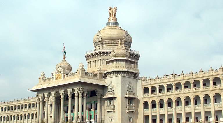 Central India Cultural Highlights | Luxury India Itinerary | Remote Lands