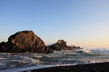Authentic Japanese Culture on the Islands of Kyushu and Shikoku ...
