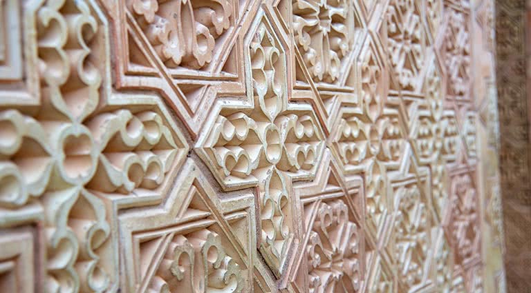 Kazakhstan and Uzbekistan Highlights | Luxury Uzbekistan Itinerary ... Kazakhstan and Uzbekistan Highlights | Luxury Uzbekistan Itinerary ...