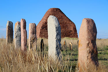 Trekking through History in Kazakhstan | Luxury Kazakhstan Itinerary ...