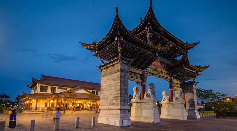 Exploring Sarawak | Luxury Malaysia Borneo Itinerary | Remote Lands