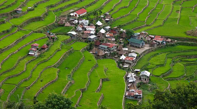 Culture and Diving in the Philippine Islands | Luxury Philippines ...