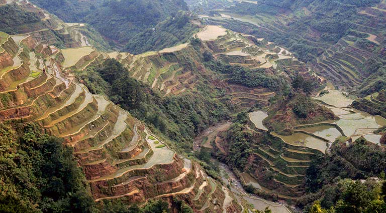 Philippines Luxury Travel | Luxe and Intrepid Asia | Remote Lands