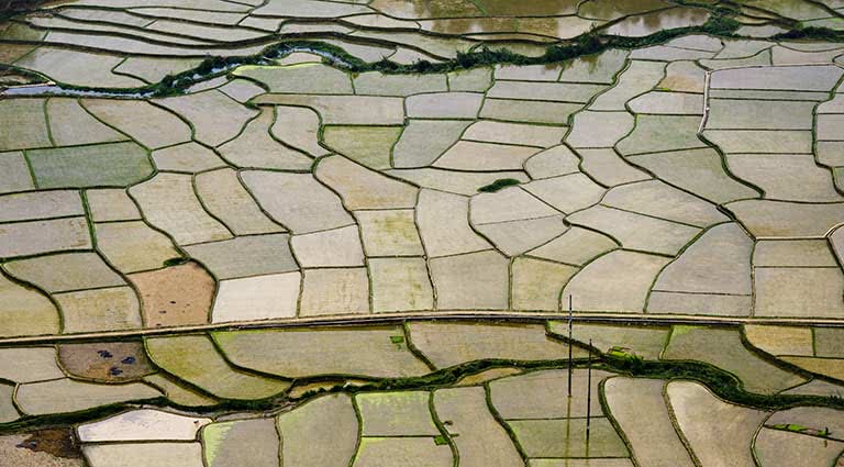 Valley to Sea: Voyage through Vietnam | Luxury Vietnam Itinerary ...