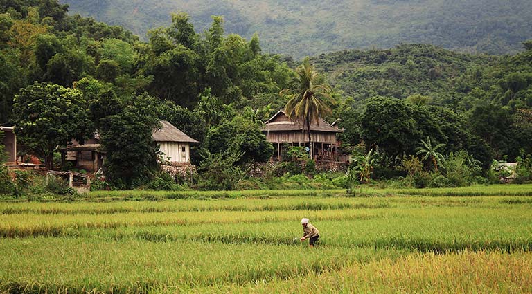 Valley to Sea: Voyage through Vietnam | Luxury Vietnam Itinerary ...