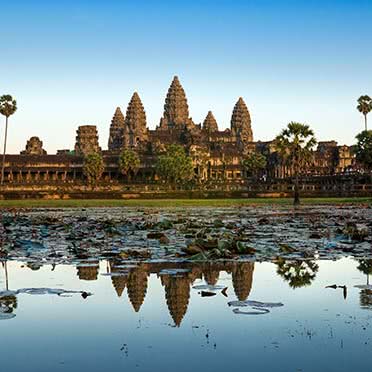 Loikaw | Myanmar Luxury Travel | Remote Lands
