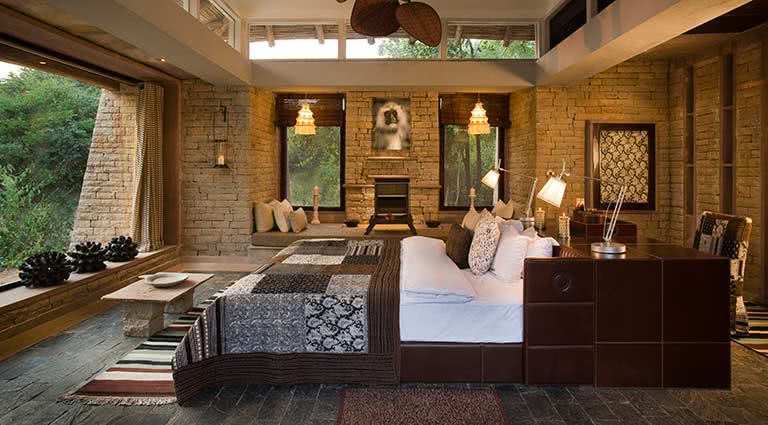 Taj Hotels Resorts and Palaces | Luxury Hotels | Remote Lands