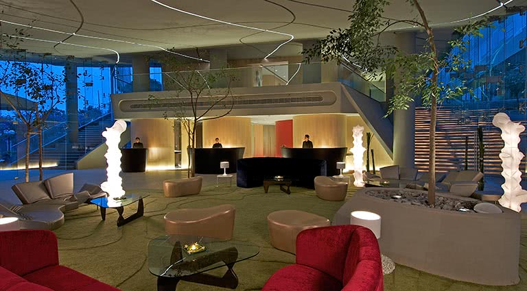 Taj Hotels Resorts and Palaces | Luxury Hotels | Remote Lands