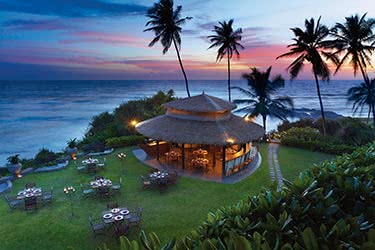 Taj Hotels Resorts and Palaces | Luxury Hotels | Remote Lands