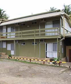 Exotic Wildlife of Papua New Guinea | Luxury Papua New Guinea Itinerary ...