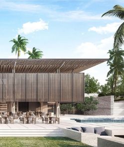 The Legian | Bali Indonesia Luxury Hotels Resorts | Remote Lands