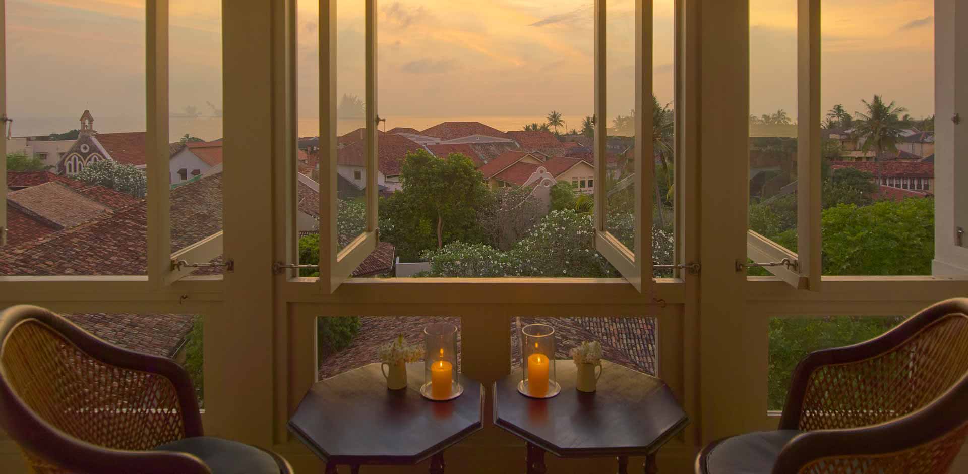 Amangalla | Galle Sri Lanka Luxury Hotels Resorts | Remote Lands