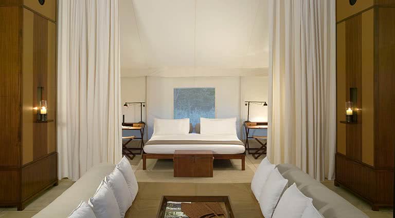 Aman | Luxury Hotels | Remote Lands