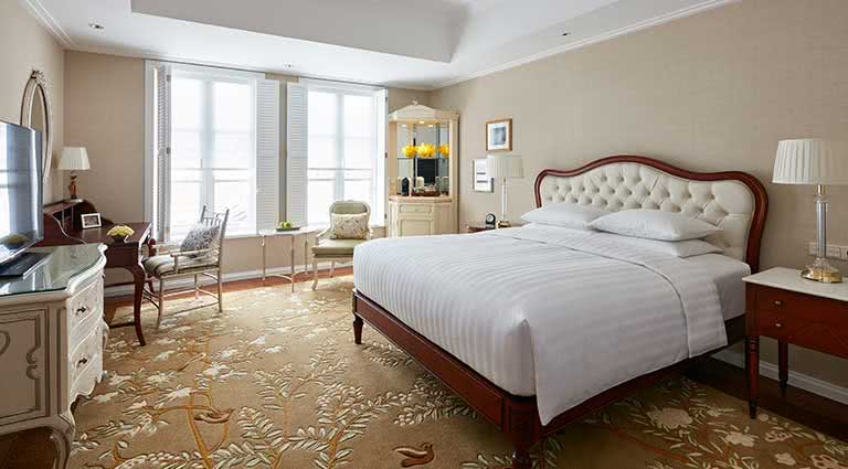 Classic Southeast Asia | Luxury Asia Itinerary | Remote Lands