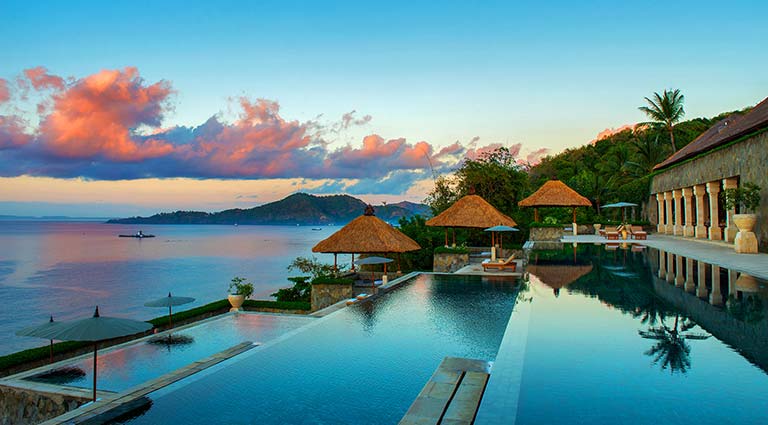 Aman Jet Expedition: A Mindful and Cultural Journey - Travelogues from ...