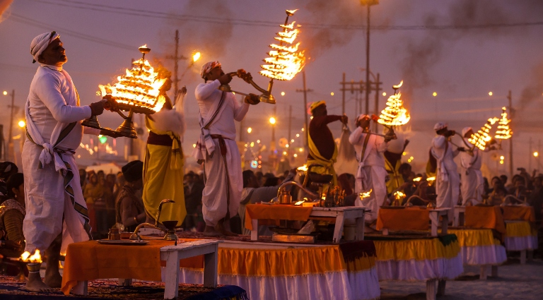 Mumbai to the Maldives by private jet | Luxury India Itinerary | Remote ...