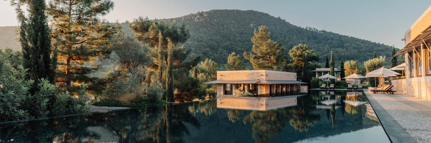 Anantara | Luxury Hotels | Remote Lands