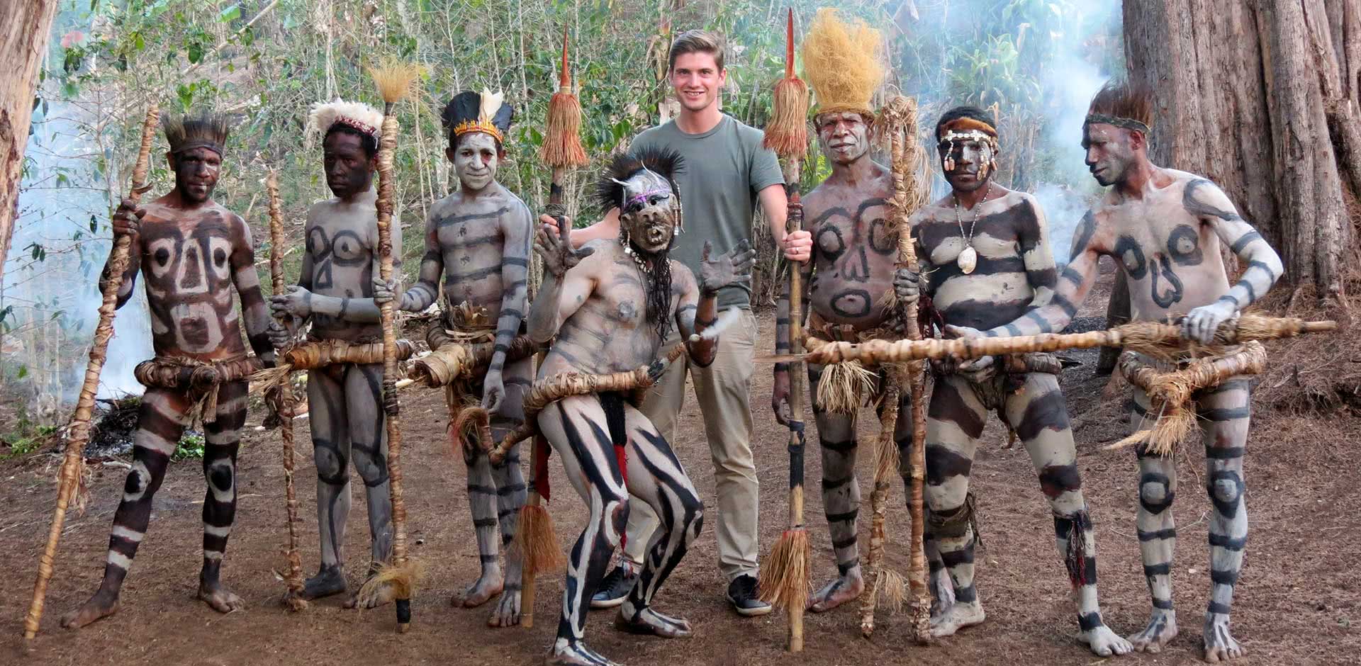 Our Team | Asia Travel Specialists | Remote Lands