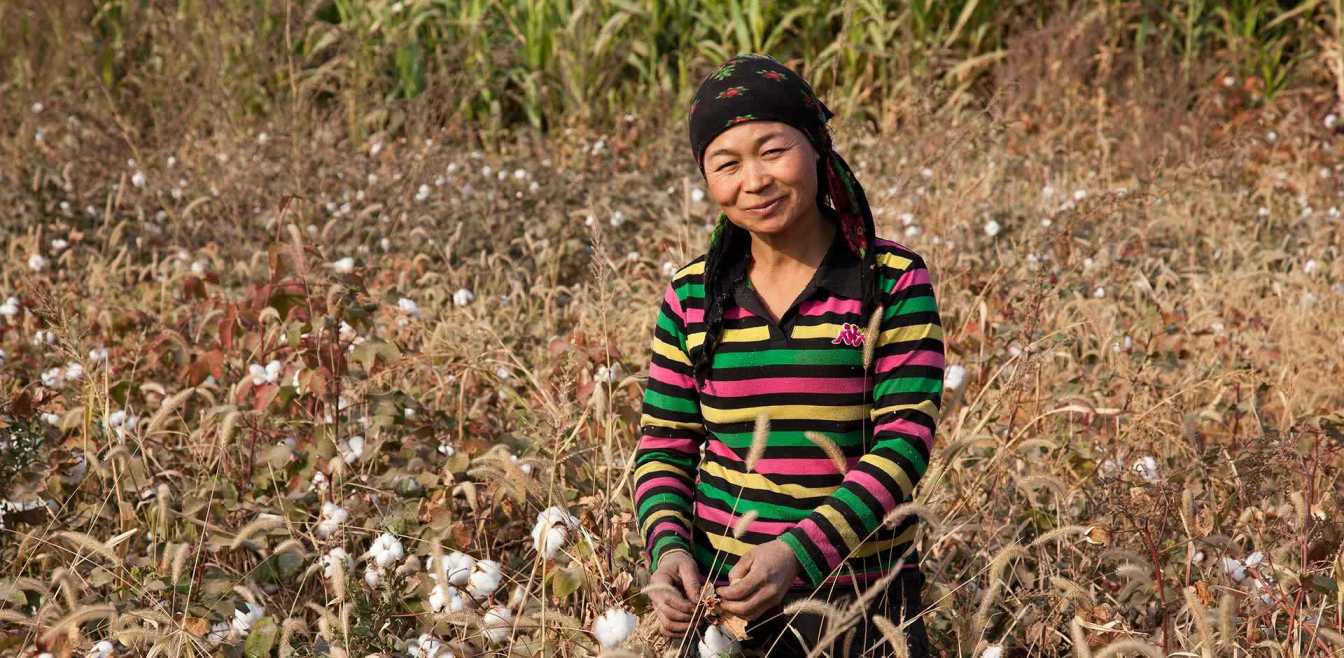 Silk Road | Turpan | China | Luxe and Intrepid Asia | Remote Lands