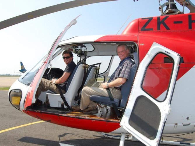 Six Senses Paro | Bhutan Luxury Hotels Resorts | Remote Lands