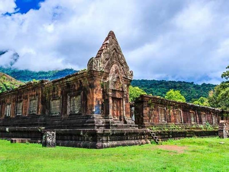 Sharaan Resort | Saudi Arabia Luxury Hotels Resorts | Remote Lands