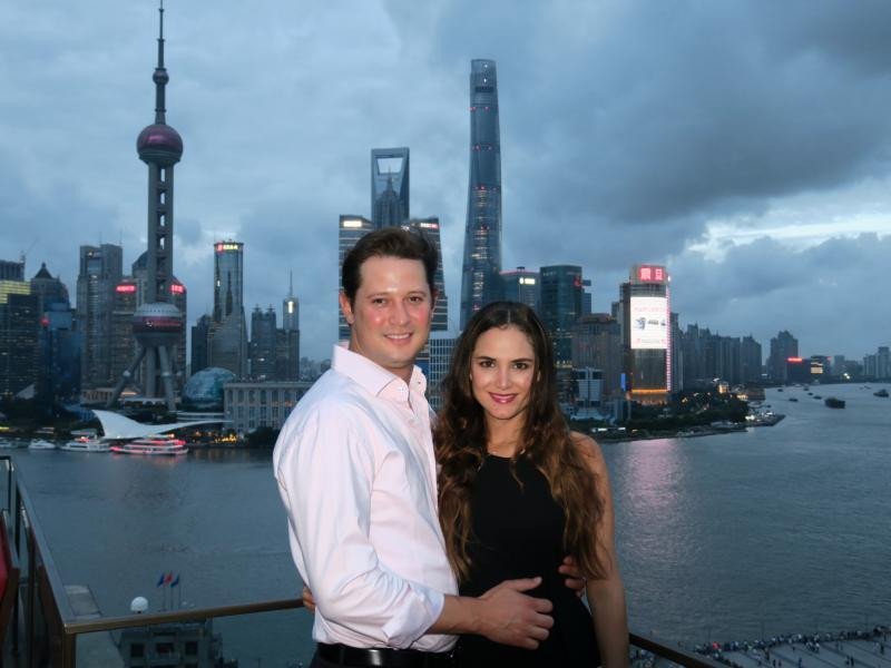 Sharaan Resort | Saudi Arabia Luxury Hotels Resorts | Remote Lands