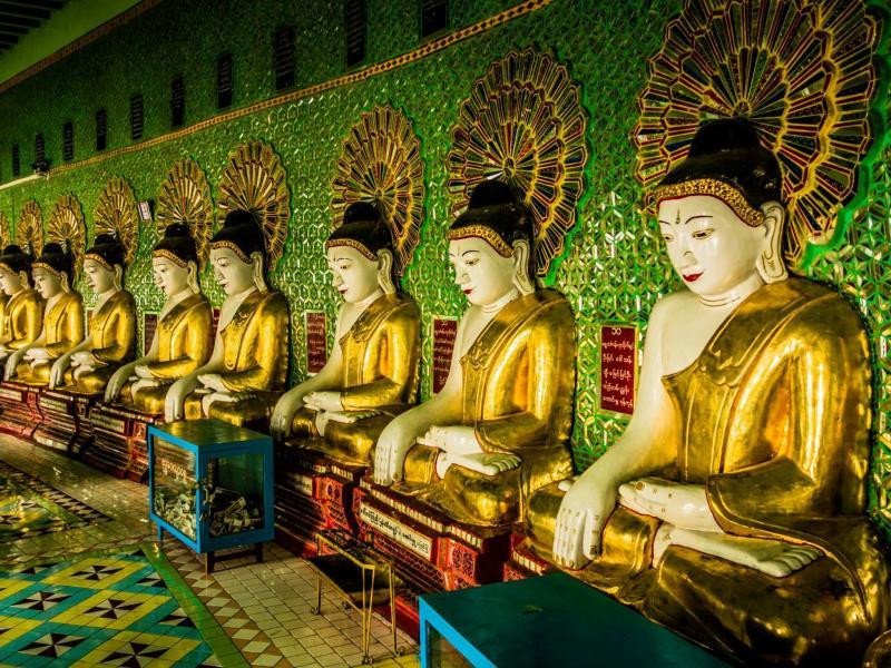 Sharaan Resort | Saudi Arabia Luxury Hotels Resorts | Remote Lands