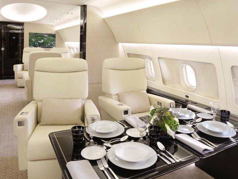 Sharaan Resort | Saudi Arabia Luxury Hotels Resorts | Remote Lands