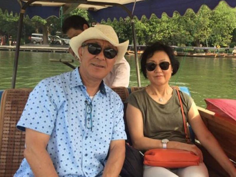 Sharaan Resort | Saudi Arabia Luxury Hotels Resorts | Remote Lands