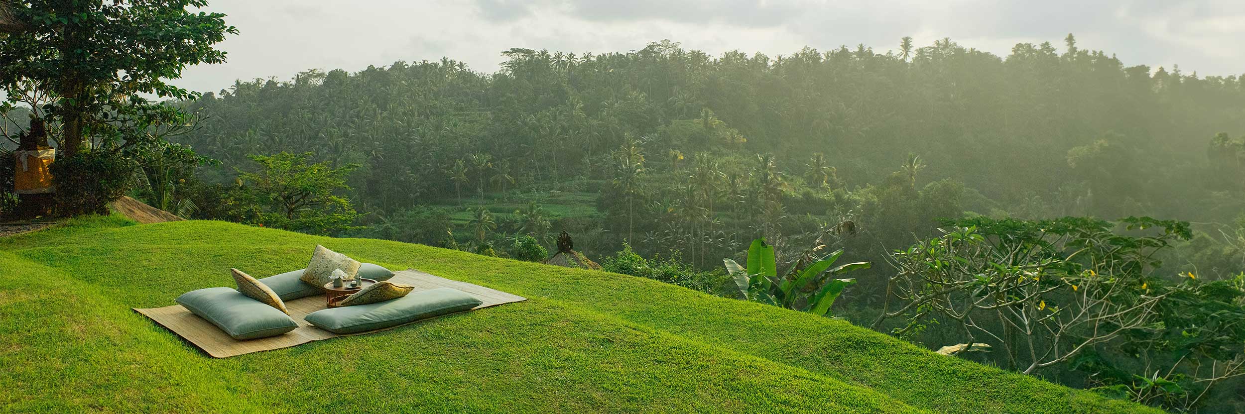 Remote Lands Unveils Exclusive New Aman Jet Expedition - Travelogues ...