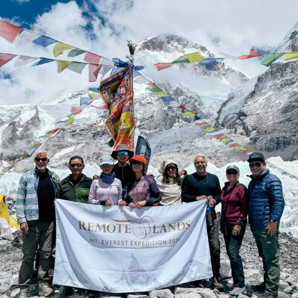 Bukhara Biennial: A New Chapter for Uzbekistan’s Art Scene | Newsletters | Remote Lands