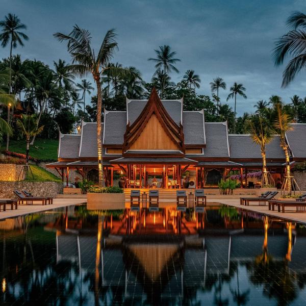 Bukhara Biennial: A New Chapter for Uzbekistan’s Art Scene | Newsletters | Remote Lands