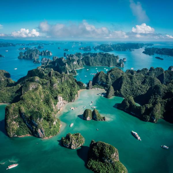 Sharaan Resort | Saudi Arabia Luxury Hotels Resorts | Remote Lands