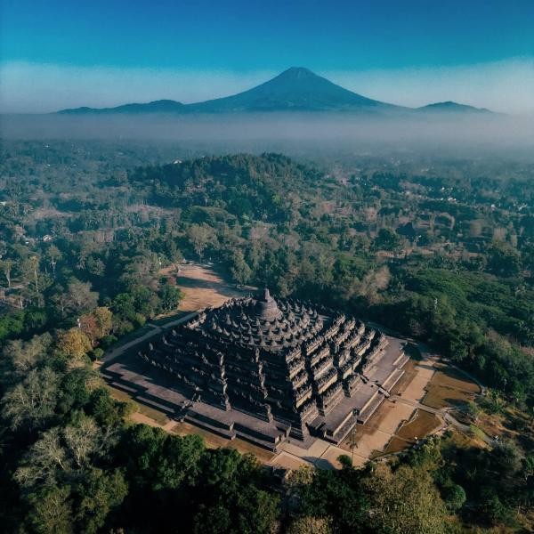 Sharaan Resort | Saudi Arabia Luxury Hotels Resorts | Remote Lands