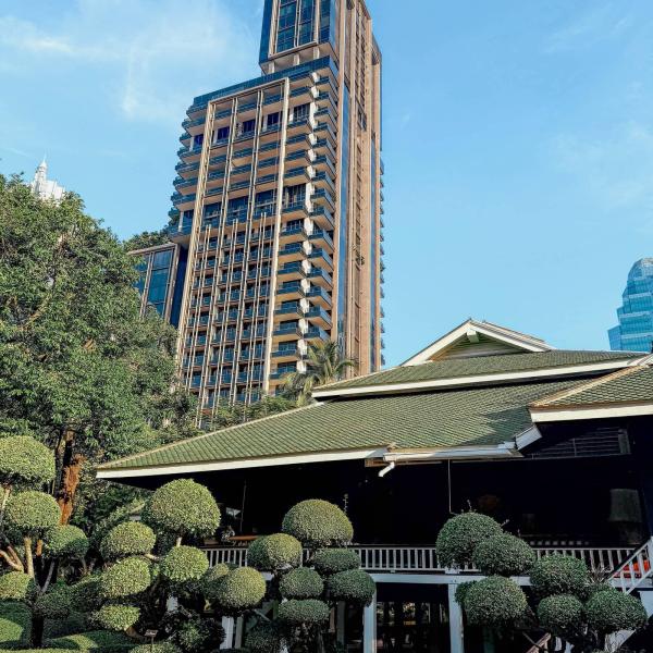 Sharaan Resort | Saudi Arabia Luxury Hotels Resorts | Remote Lands