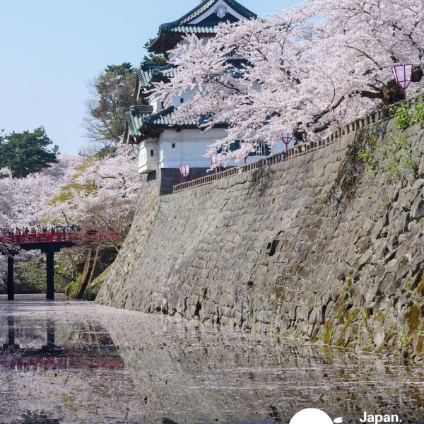 NIHI Rote | Indonesia Luxury Hotels Resorts | Remote Lands