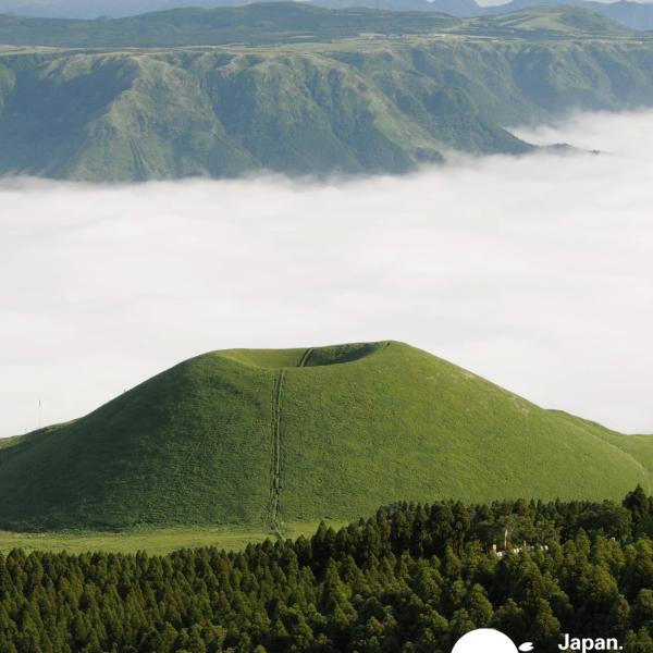 Four Seasons Okinawa | Japan Luxury Hotels Resorts | Remote Lands