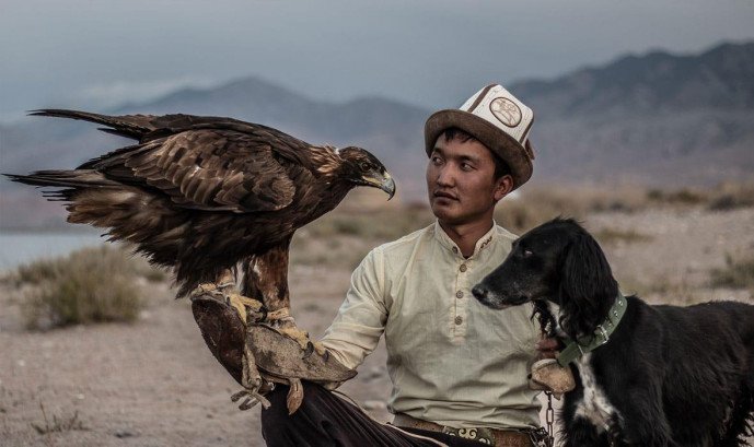 Luxury Travel in Asia | Private Jets & Yachts | Remote Lands