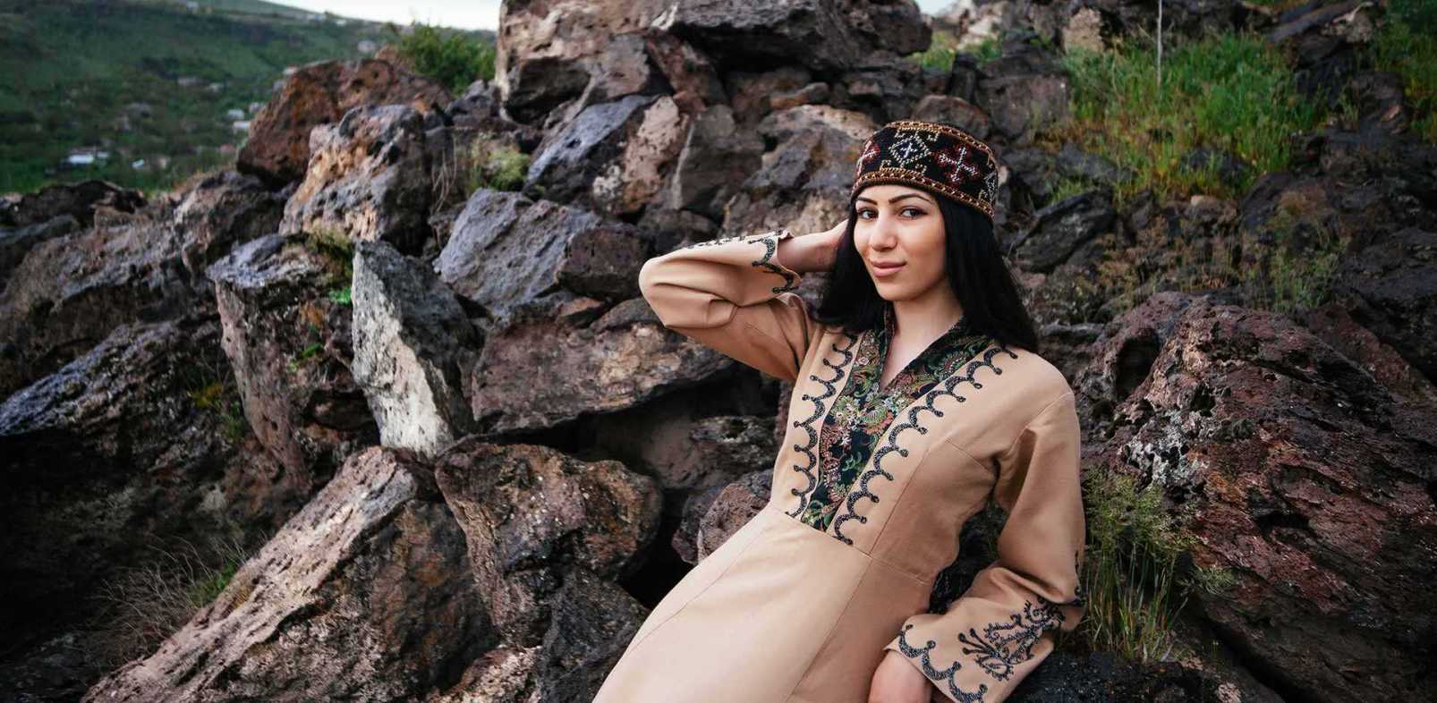 Taraz | Kazakhstan Luxury Travel | Remote Lands