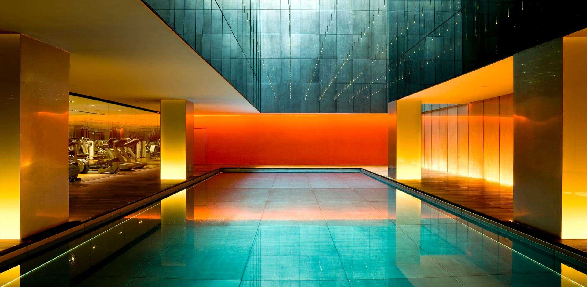 The Opposite House | Beijing China Luxury Hotels Resorts | Remote Lands