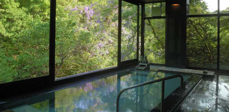 Kayotei | Japan Luxury Hotels Resorts | Remote Lands