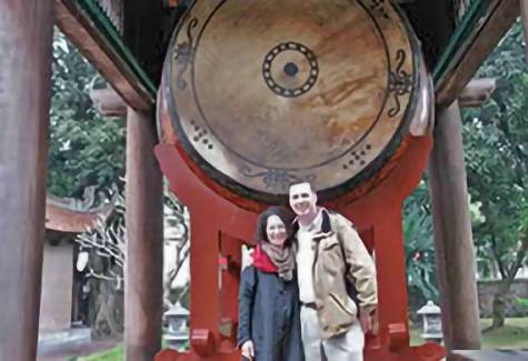 Sharaan Resort | Saudi Arabia Luxury Hotels Resorts | Remote Lands