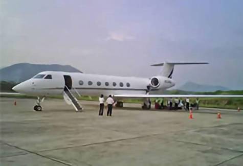 Luxury Travel in Asia | Private Jets & Yachts | Remote Lands