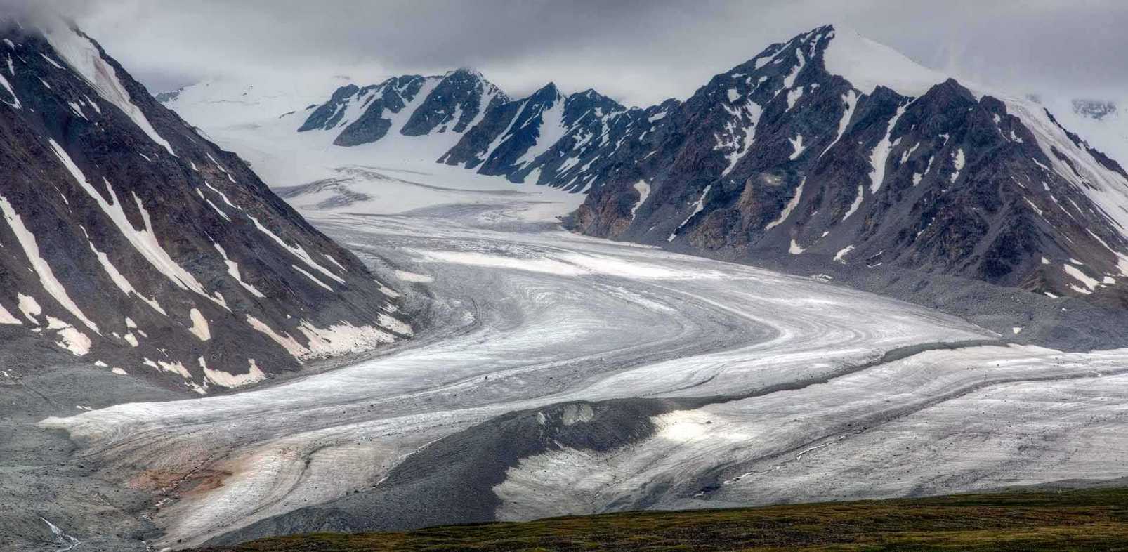 Bayan Olgi | Mongolia | Luxe and Intrepid Asia | Remote Lands