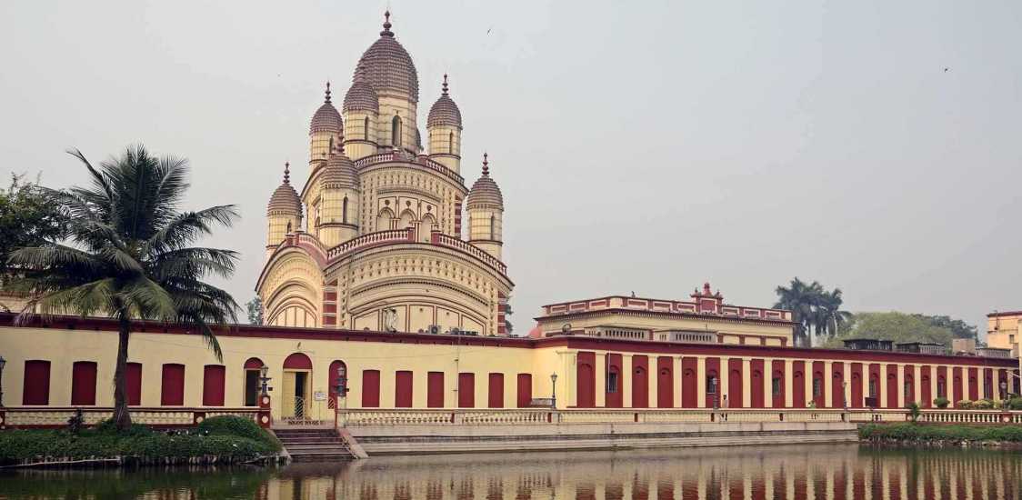 Calcutta | India | Luxe and Intrepid Asia | Remote Lands