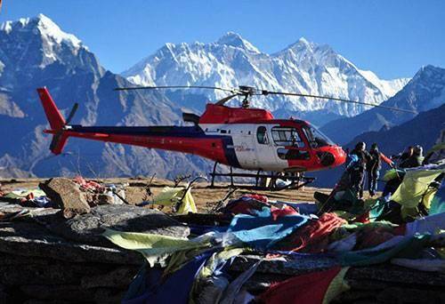 Luxury Travel in Asia | Private Jets & Yachts | Remote Lands